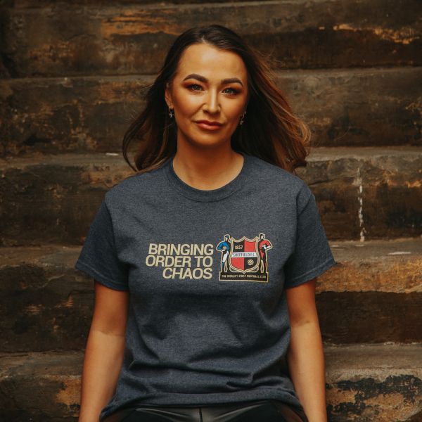 Clothing | SheffieldFCShop