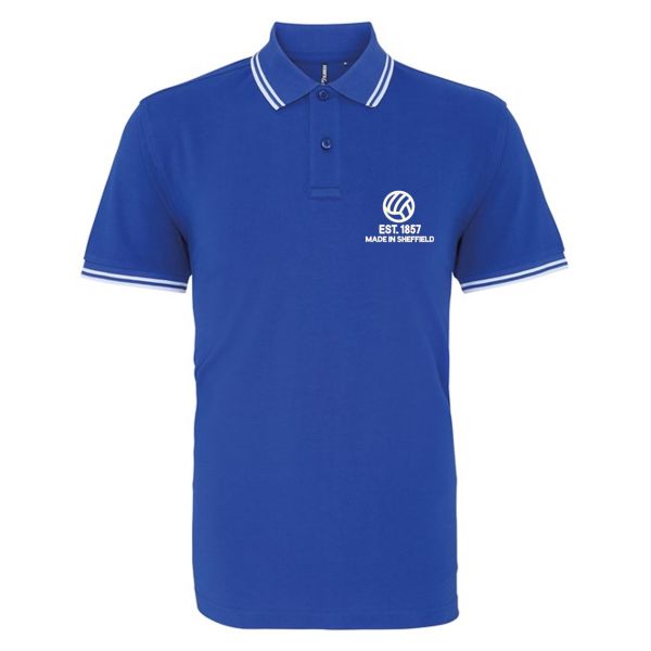 Clothing | SheffieldFCShop